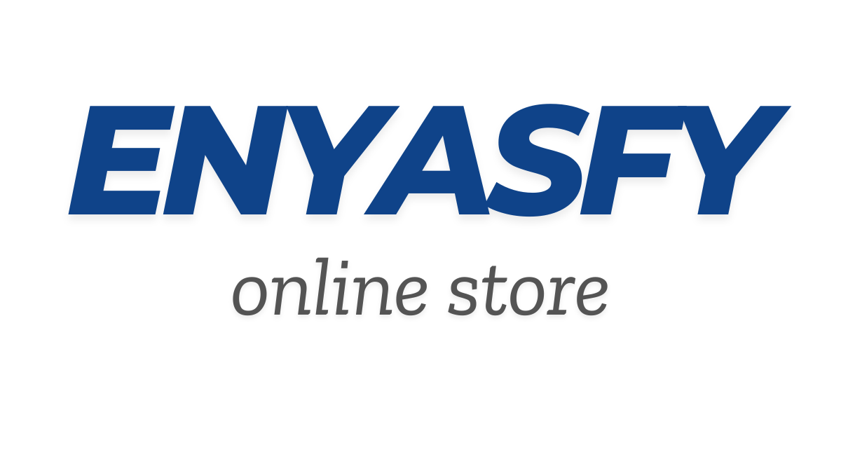 Store Enyasfy
